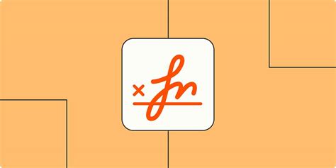 The Best Docusign Alternatives In 2025 Zapier