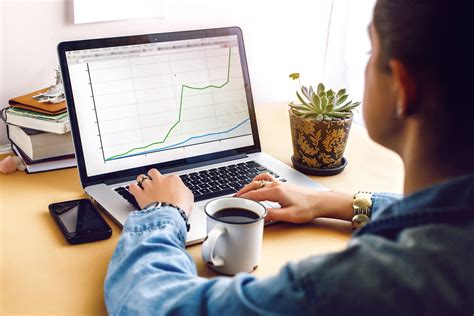 rpa for data collection and analytics thrive automation