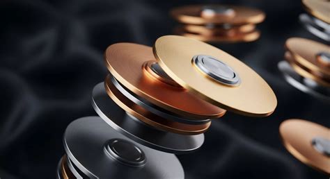 Sovereign Digital Liability ∞ Term