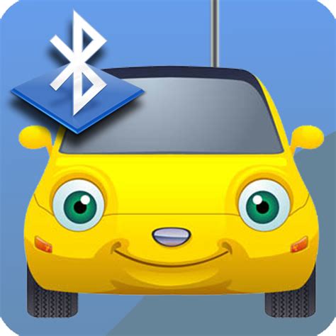 How To Make Remote Control Car With Android Phone Via Bluetooth General Guidance Arduino Forum