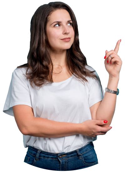 Cloud Migration The Crucial Pathway To A Digital Future