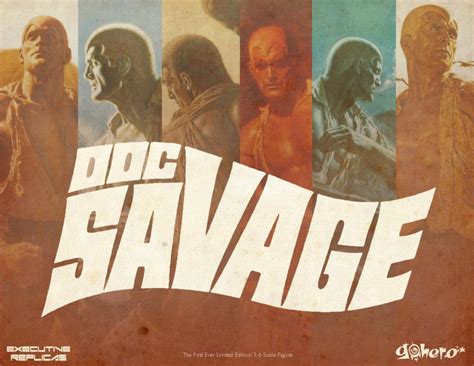 Win Scott Eckert Comicmix