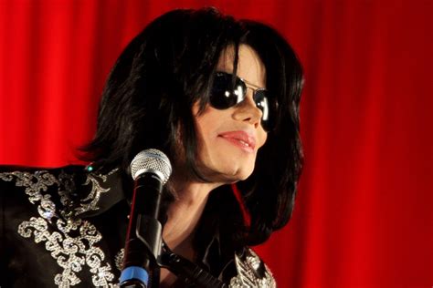 How Old Would Michael Jackson Be Today Facts About King Of Pop On His