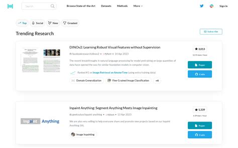 Machine Learning Ai Tools Guide