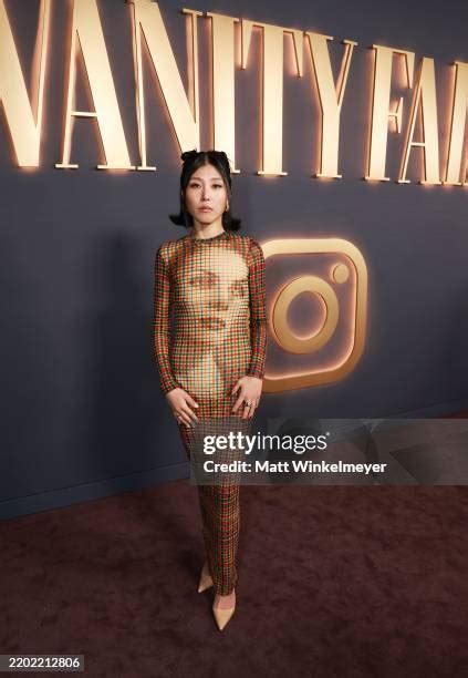 425 Kahyun Kim Photos And High Res Pictures Getty Images