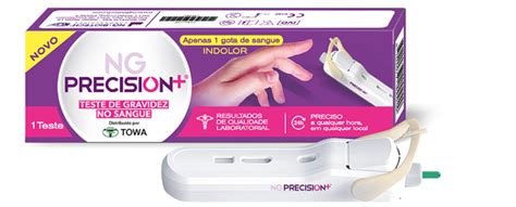 Ng Precision Ng Precision