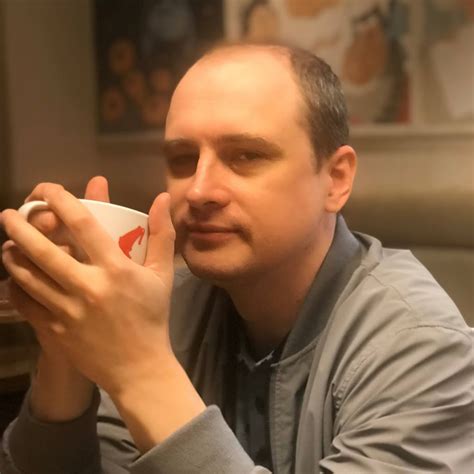 Dmitriy Savinov Php Middle Developer Mygento E Comm Solutions Xing