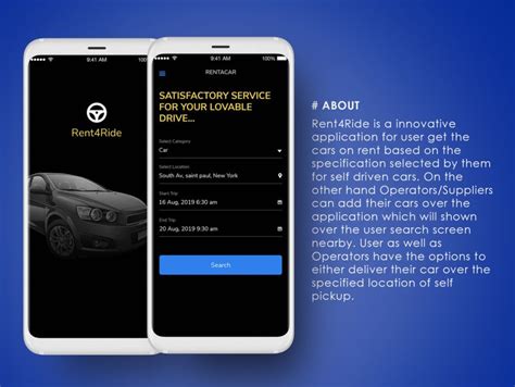 Ankit Jain On Linkedin Android Ios Sales