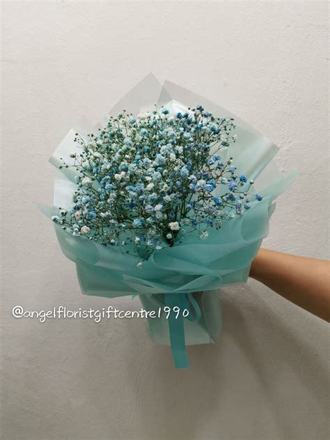 Pin by 凯兴 龙 on 花 Bouquet Flowers