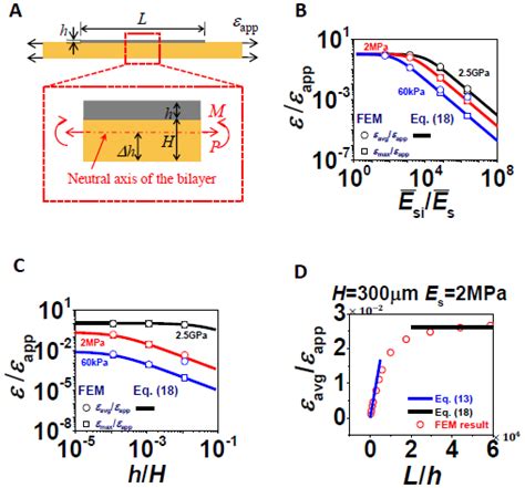Example Of Gauge Factor At Patricia Burns Blog