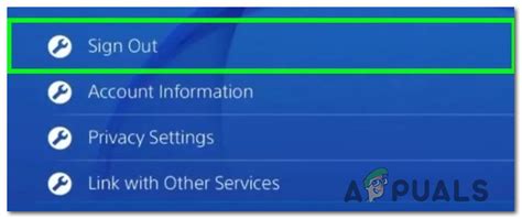 How To Fix PSN Error Code E 8210604A When Buying A PS Plus Subscription