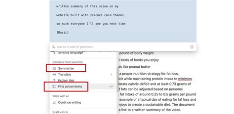 很多朋友也开始使用了Notion AI但不太知道怎么用打算用这个Thread记录一下我实际在工作和生活中使用Notion AI提升效率的