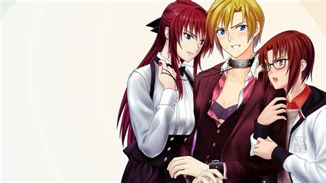 The Best Sex Games That Don T Suck PC Gamer The Best Sex Games That Don T Suck PC Gamer