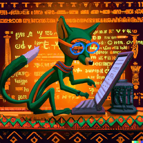 What Coding Is Really About Mathematics Or Linguistics Medium