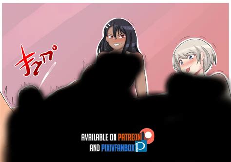 Crossover Sex Pasadena And Beerus By Artofadam On Newgrounds