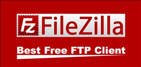 1how To Troubleshooting Filezilla Ftp Connection Errors Unlimited Hosting