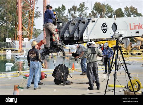 Orion Project Splash Structural Passive Landing Attenuation For Survivability Of Human Crew