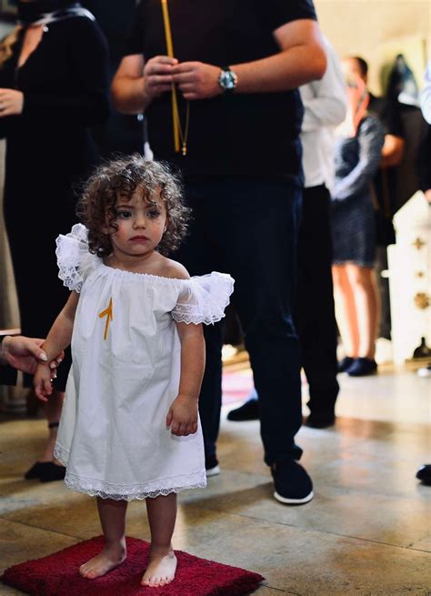 სტალინი სტალინი და ბავშვები ზომა A ხუთშაბათი 02 ივლისი 2015 11 31 ბავშვებისადმი სტალინური