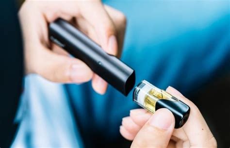 了解福禄一次性电子烟充电指示灯轻松掌握使用技巧 蒸汽之家