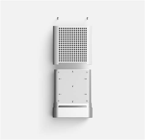 Azure Kinect DK Camera On Behance