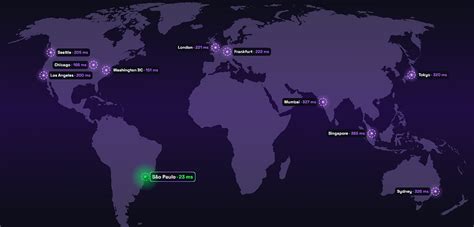 Hathora Scalable Multiplayer Games Infrastructure