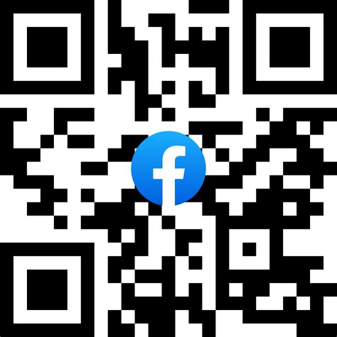 C Barcode Generator How To Create Print Barcode Label Image In C Windows