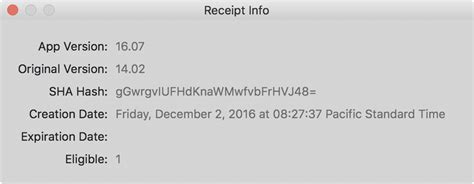Migrate From Ssh Shell To Core Shell Legacy Apps Codinn Community