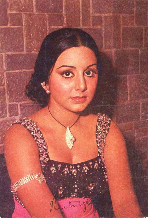 Retro Bollywood Neetu Singh Indian Actress Hot Pics Indian