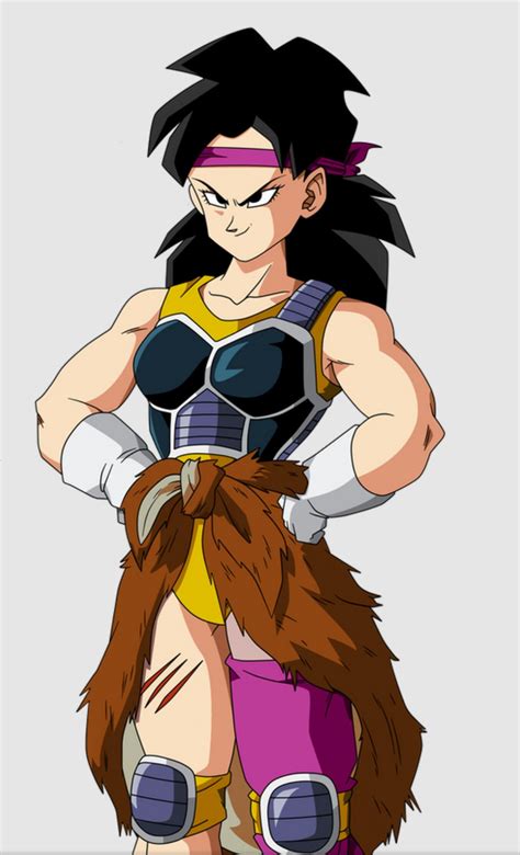 Dragon Ball Z Dragon Ball Super Nasu Goku Super Saiyan Dragon Quest