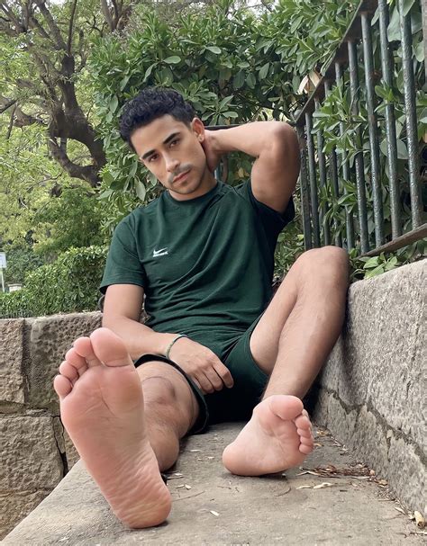Footmaster On Tumblr