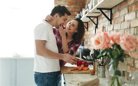 Dont Let These Problems Affect Your Sex Life Sex Romance