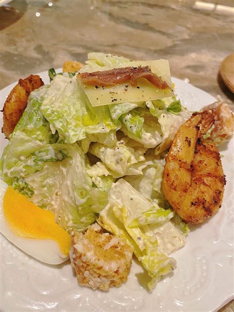 Chapter In Central Hong Kong Openrice Hong Kong