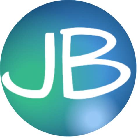JB Learning Solutions Teaching Resources Teachers Pay Teachers