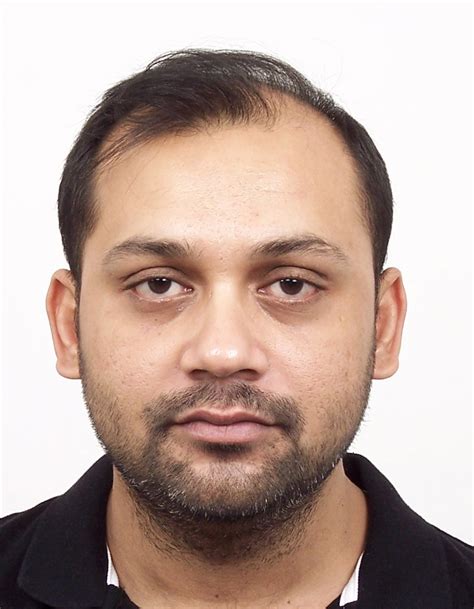 Deep Prakash Smart Mobility