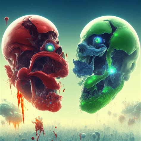 Other Non Abo Incompatibility Reacti T80a9 Dx