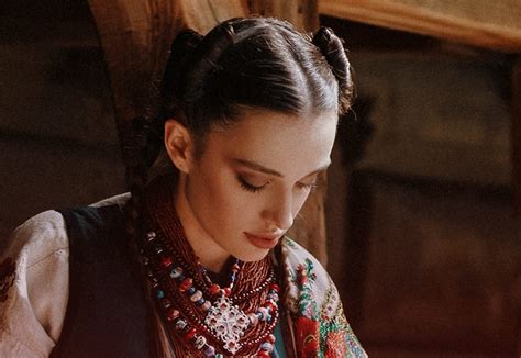 Фолклорен фестивал Магията на фолклора в Старо село Кворум Силистра