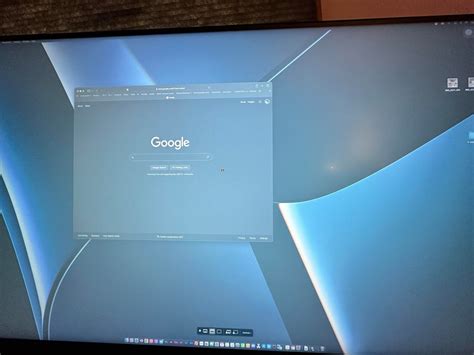 Screenshot Command Not Working Rmac