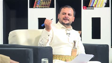 ابعاد الحوار أرباب الخيانة موصلات جيدة لمخططات تحالف الاحتلال