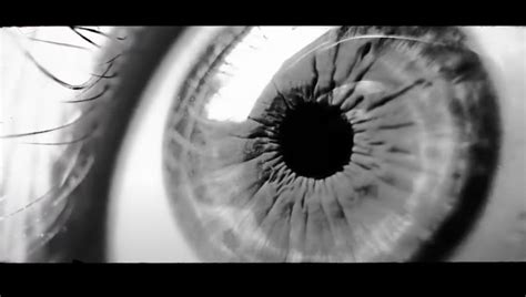 How To Make A Story In The Edit Fstoppers