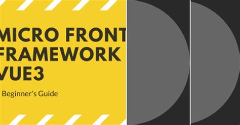 List Vue Curated By Sokgr Medium