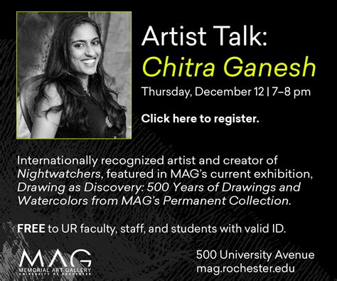 Sports Archives Campus Times Campus Times Sports Archives Campus Times Campus Times