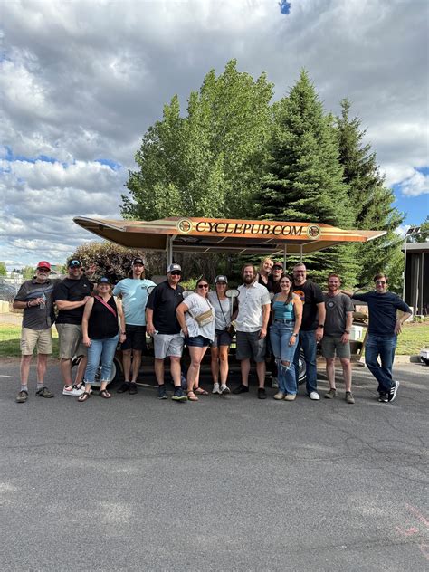 Walker Structural Engineering Bend Or