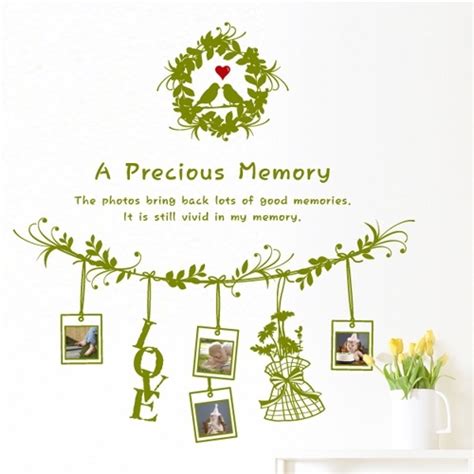 나무자전거 그래픽스티커 Ahu 샤이나나무자전거 시트지 그래픽스티커 레터링전문