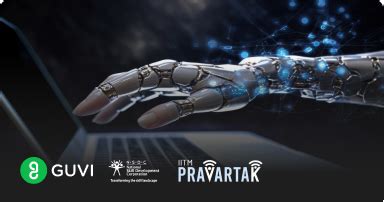 Bayes Theorem In Machine Learning Full Guide To Inference