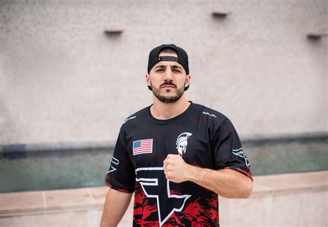 Nickmercs 2026 Wife Net Worth Tattoos Smoking And Body Facts Taddlr