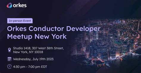 Orkes Events Orkes Platform Microservices And Workflow