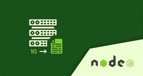 Nxon