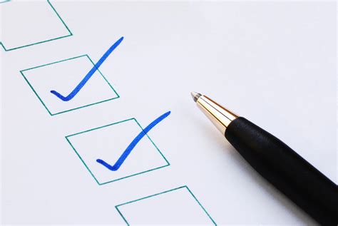 Більшість українців проти мирного плану Росії схвалюють ініціативу ЄС та України