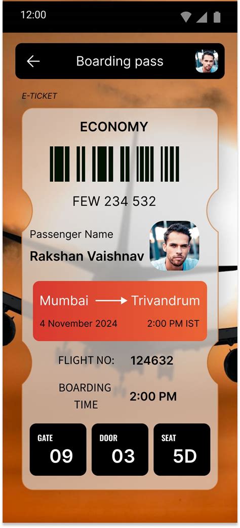 Rakshan Vaishnav S On Linkedin Day 24 Of The Ui Challenge Task Prompt