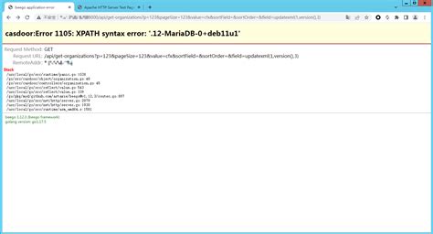 Github Bbbfklcve 2022 24124poc Casdoor是一个基于oauth 20oidc 的中心化的单点